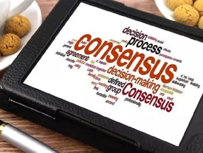 Documents de référence - Mouvement ENSEMBLE!