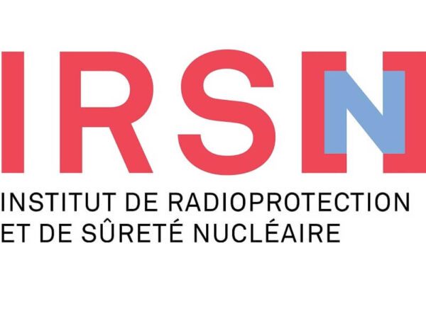 Non à la dissolution de l’IRSN ! - Mouvement ENSEMBLE!